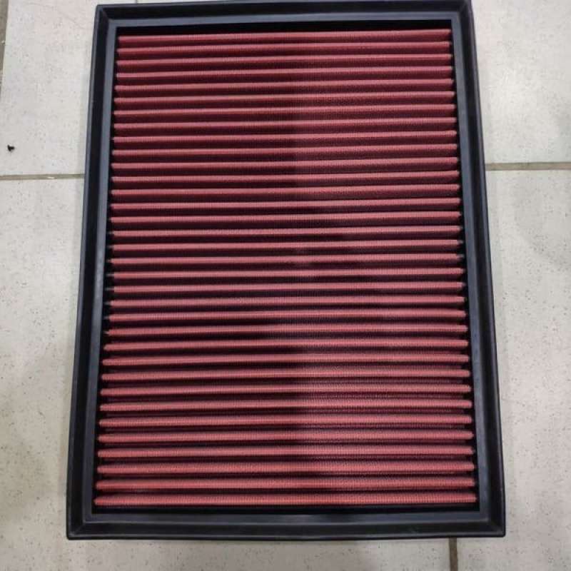 Promo Filter Udara Air Filter Racing Perfomance Innova Reborn Hilux ...