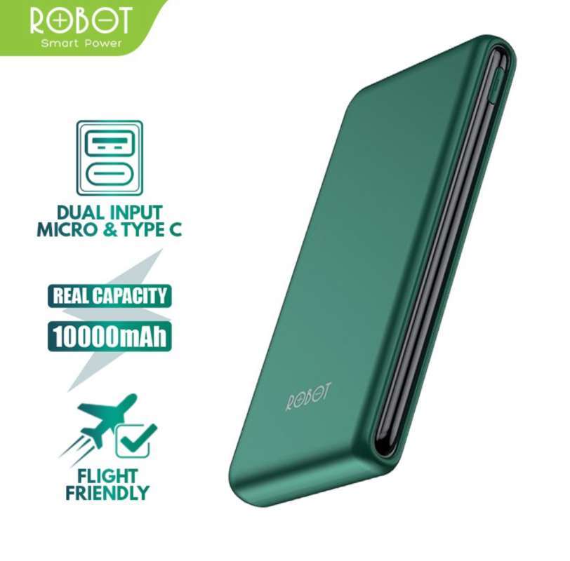 15 Rekomendasi Powerbank Terbaik yang Bisa Dibawa ke Mana Aja! (2023)