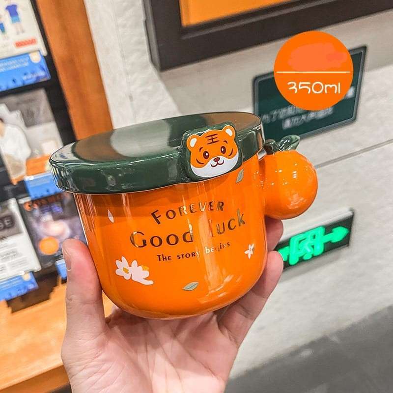 Promo MUG TEH SUSU GELAS TEH EROPA CANGKIR MINUM KOPI KERAMIK CUP TEA ...