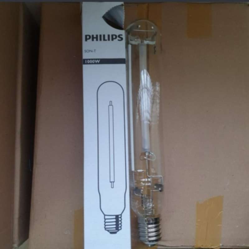 Jual Philips Son T 1000W di Seller Venaya Store - Cengkareng Timur ...
