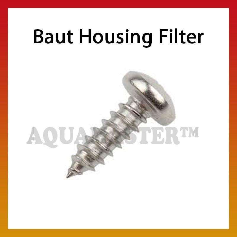 Jual Baut - Fisher - Sekrup - Skun - SKUN FDD di Seller Sahabat Mitra ...