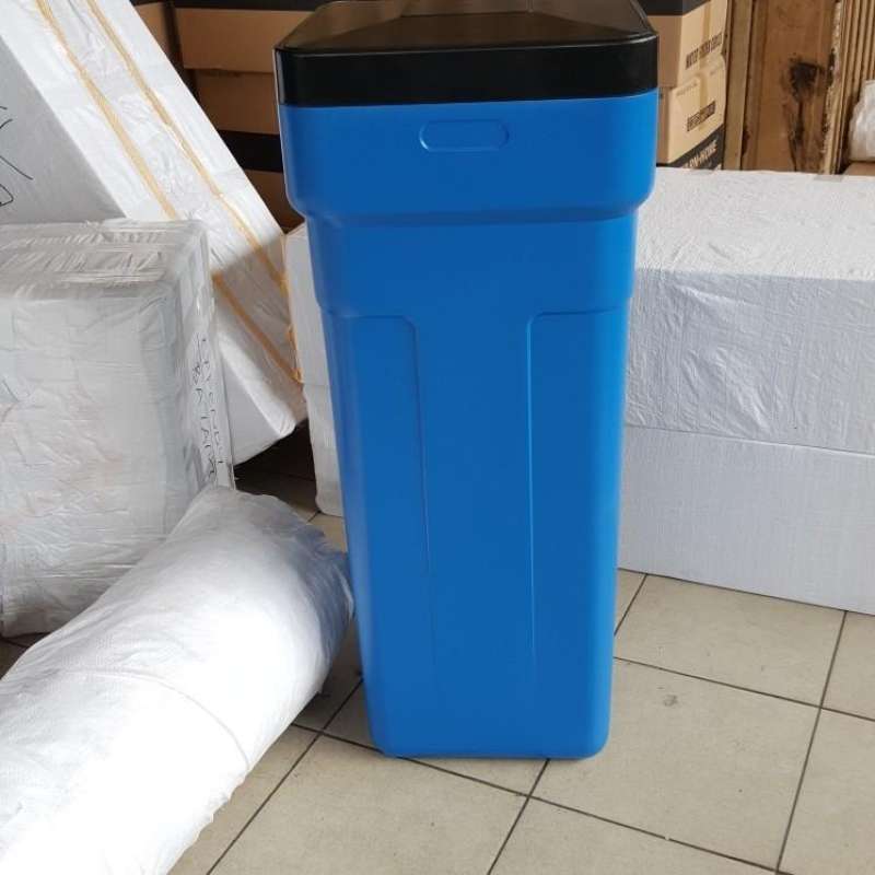 Jual Brine Tank 100 L di Seller Sahabat Mitra Gemilang - Mangga Besar ...