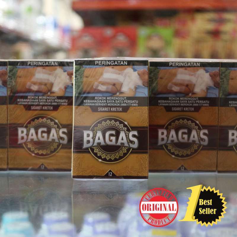 Jual Rokok Sampoerna Kretek 1 Bungkus Termurah - Harga Grosir Terupdate ...