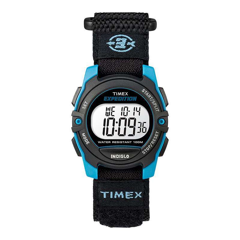 Timex Expedition Digital Chrono Alarm Timer 39Mm Watch at Noah Stretch blog
