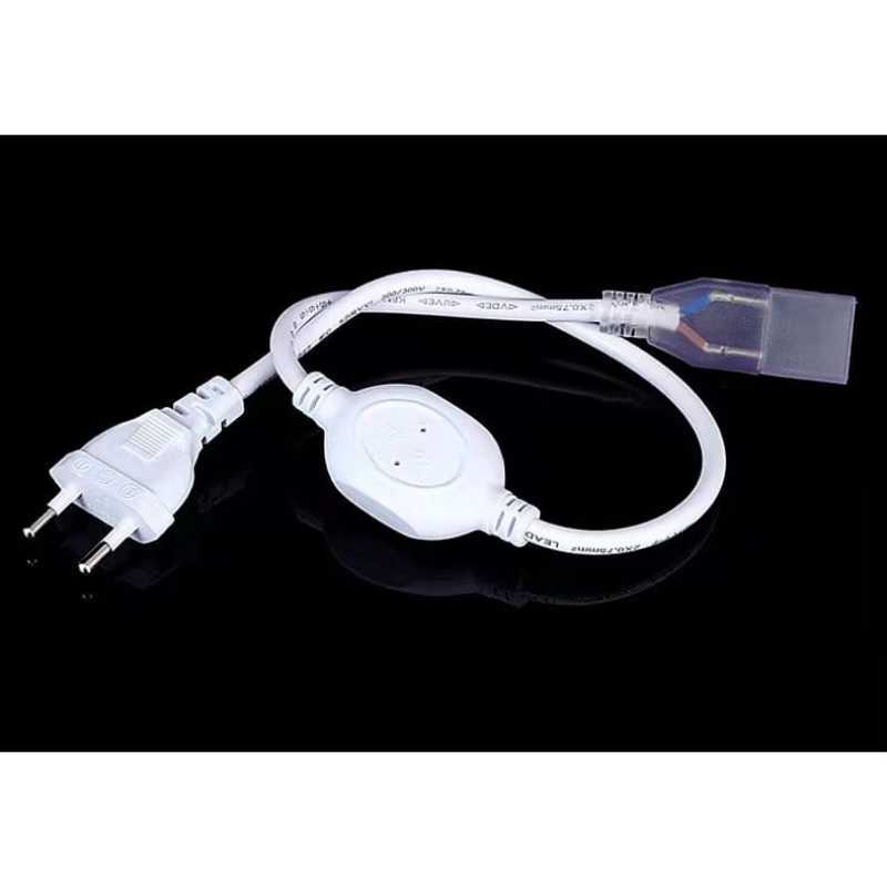 Jual SOKET KABEL COLOKAN LAMPU LED NEON FLEX di Seller TB.sinarmas ... Jual SOKET KABEL COLOKAN LAMPU LED NEON FLEX di Seller TB.sinarmas ...