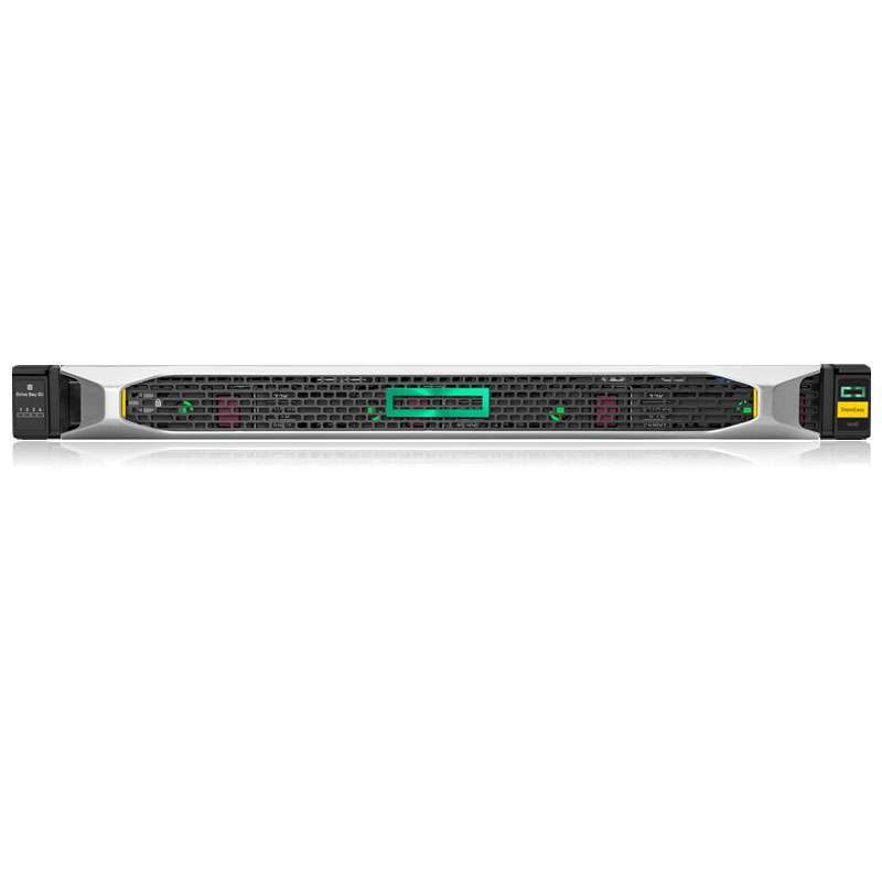 Promo Hpe Storeeasy 1460 8tb Sata Ms Iot 2019 R7g16a Diskon 2% Di ...