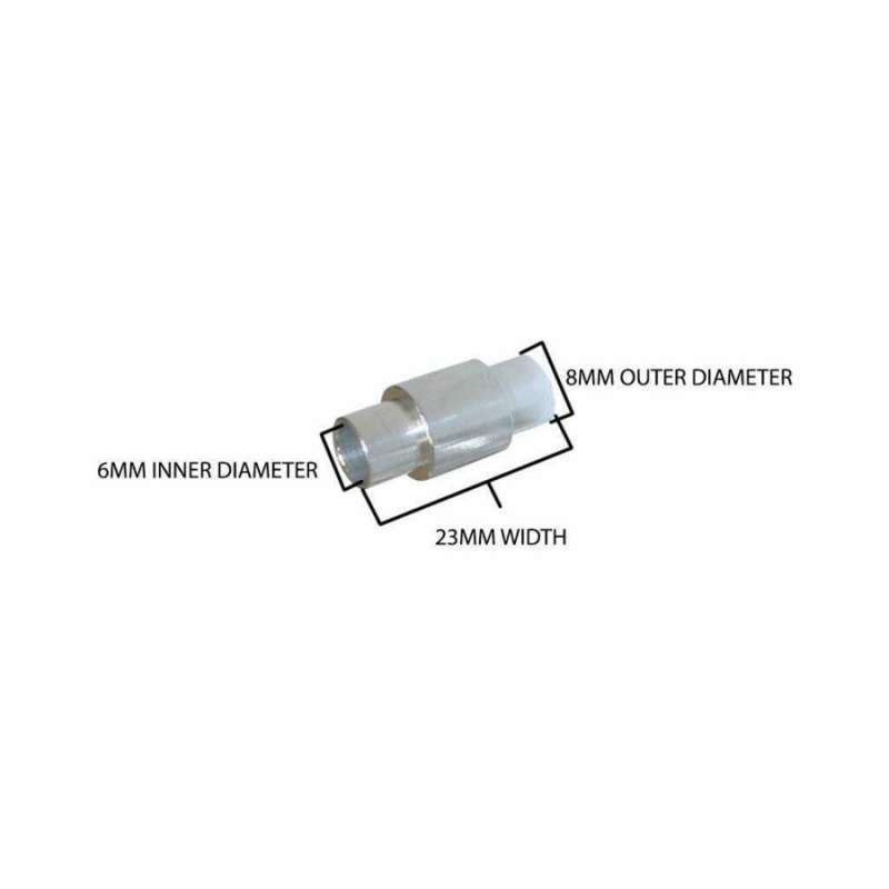 Jual Spacer Pipa Original Terbaru - Harga Promo Murah April 2024 | Blibli