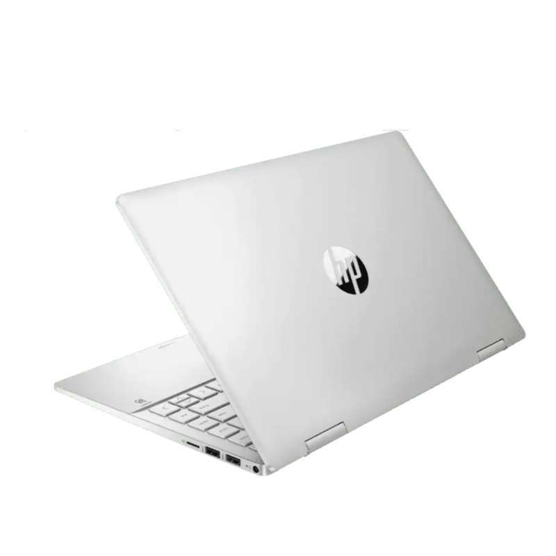 Jual Laptop Hp Pavilion X360 14-ek0113tu I3-1215u/8gb/512gb Ssd/win 11 ...