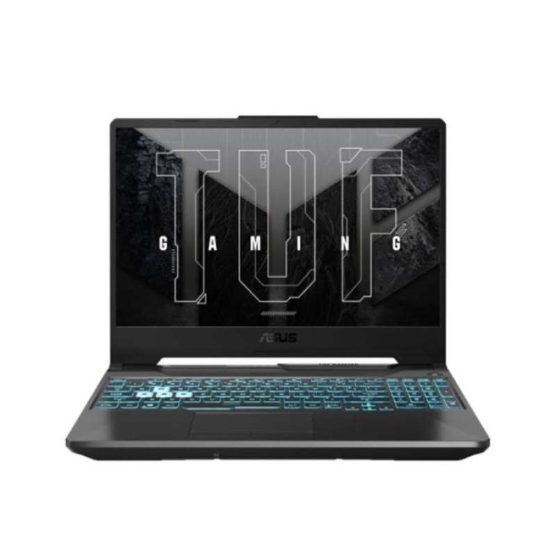 Jual Asus Tuf Gaming F15 Fa506 Ic Original Murah - Harga Diskon April ...