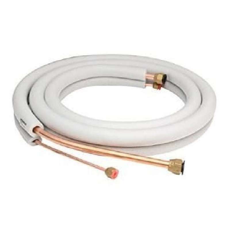 Jual Pipa Ac 1/2 Sampai 1pk Tecom Di Seller Sumber Multi Sejahtera ...