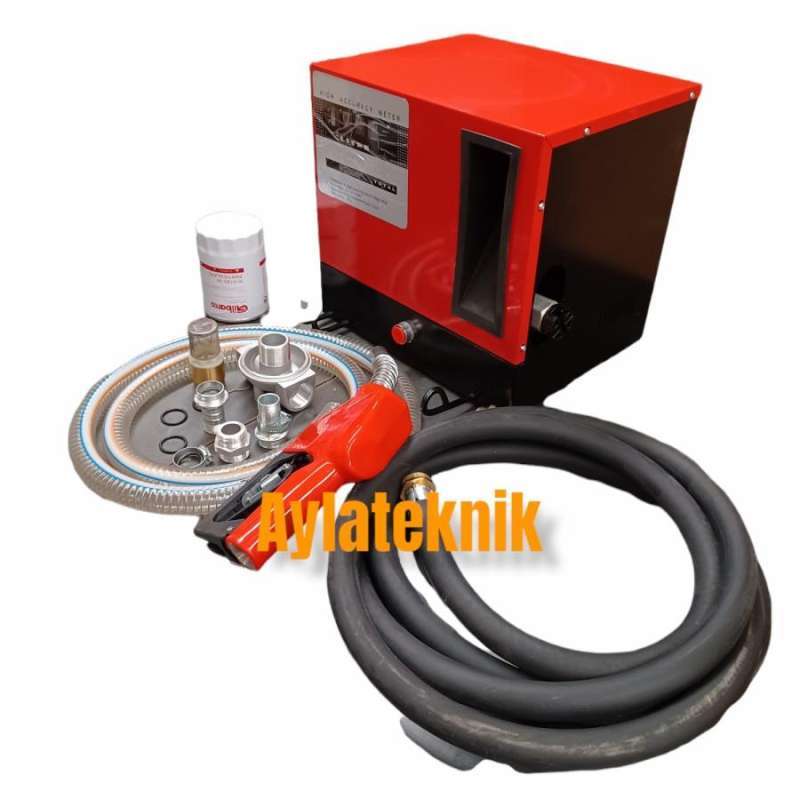 Jual Dispenser Solar Original Murah - Harga Diskon Juli 2024 | Blibli.com