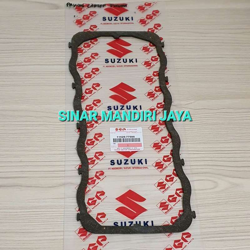 Harga Packing Tutup Klep 💯 Terbaru, Spesifikasi, & Kredit Mei 2026