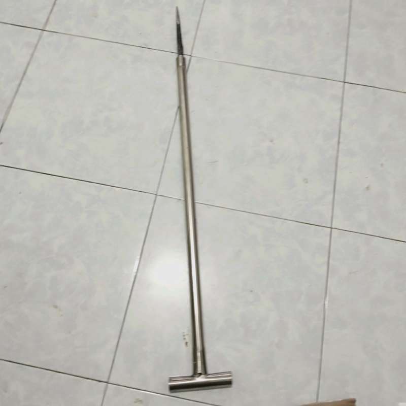 Jual Tojok Sawit Original Harga Termurah Juli 2024 | Blibli