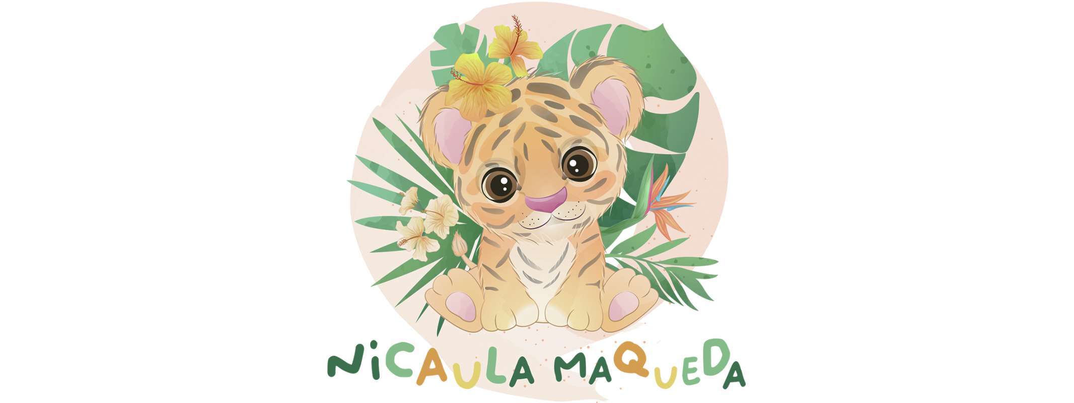 Jual receiver set top box tv digital dvb T2 Matrix Apple new stb matrix ...