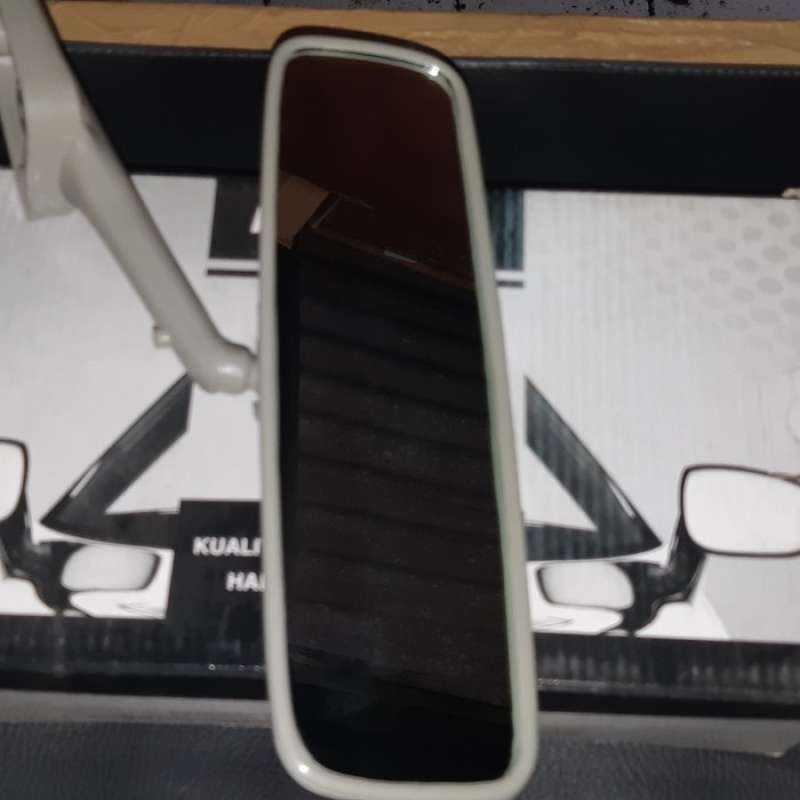 Harga Spion Panther Emgi 💯 Terbaru, Spesifikasi, & Kredit April 2026