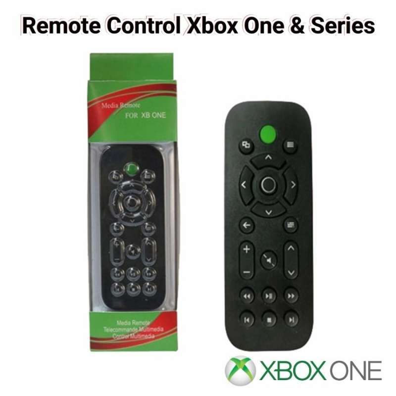 Jual Xbox Series S Remote Original Murah - Harga Diskon April 2024 | Blibli