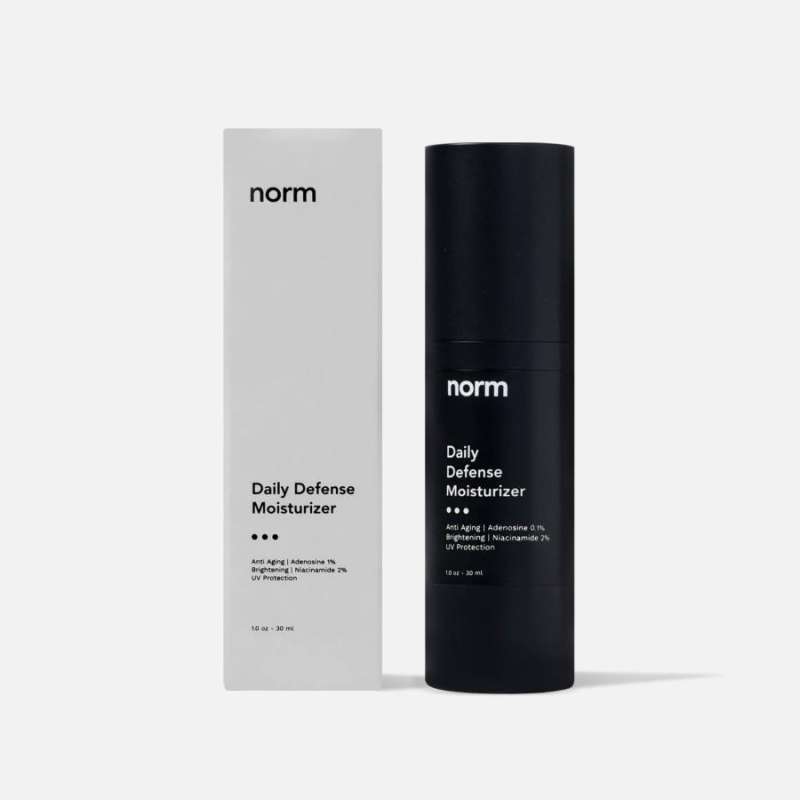 Jual Norm Daily Defense Moisturizer di Seller Ustraa Indonesia - Pondok ...