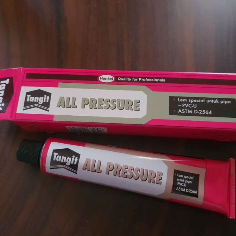 Jual LEM TANGIT di Seller Cappela.Co - Kopo, Kota Bandung | Blibli