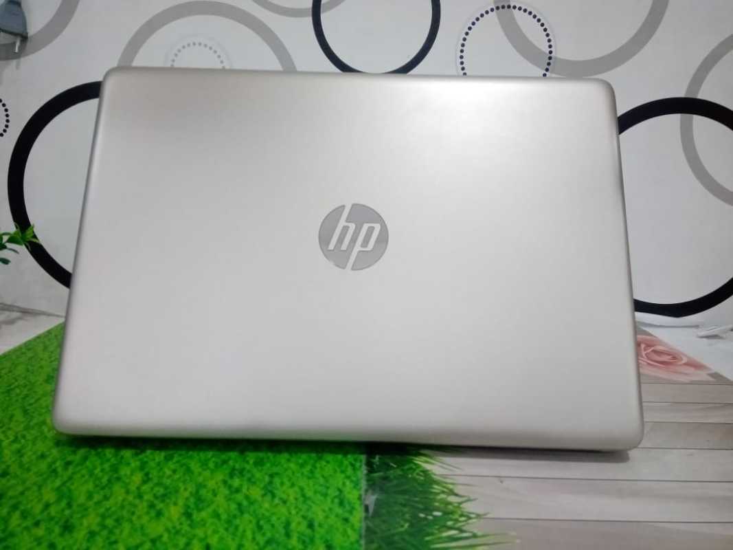 Jual Laptop Hp 14cm009 | Amd E2-9000 Ram 4gb Hdd 500gb Win 10 Lcd 14 ...