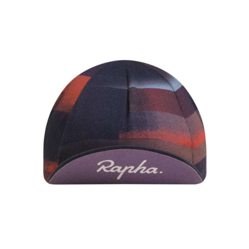 Jual Rapha Pro Team Ascent Cap Original di Seller Jaya 01 - Wanajaya, Kab. Bekasi | Blibli
