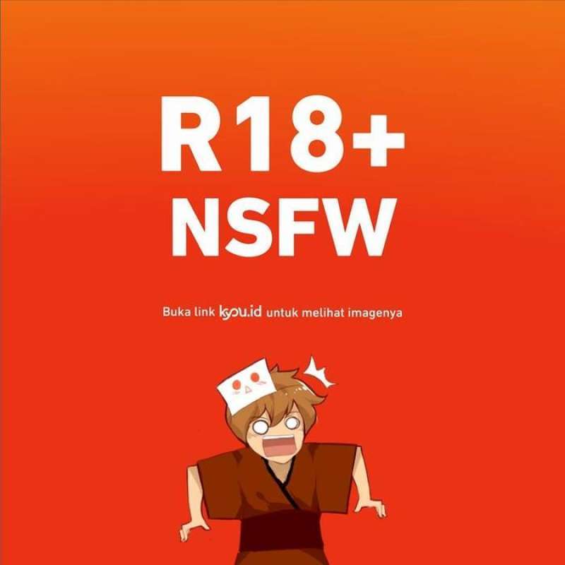 Jual [Cast Off] PVC Figure 1/7 Koneko Toujou - Lingerie Ver. di Seller ...