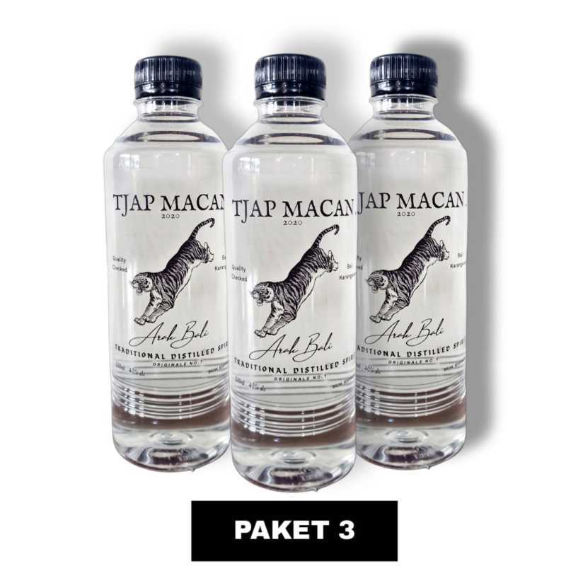 Jual Arak Bali Botol Murni Termurah - Harga Grosir Terupdate Hari Ini ...