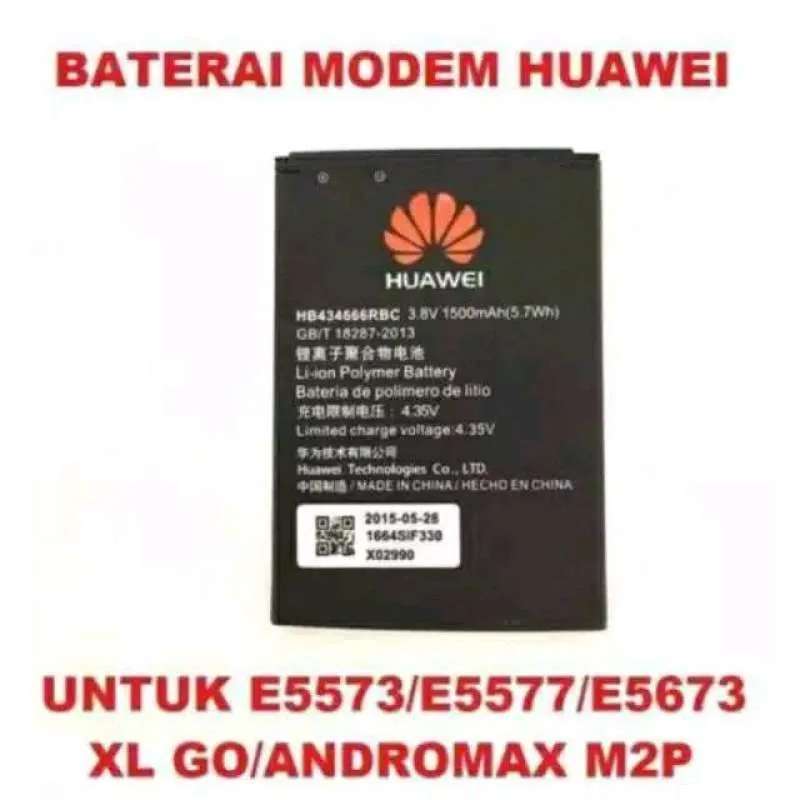 Modem Mifi - Harga Terbaru Mei 2026 & Gratis Ongkir | Blibli