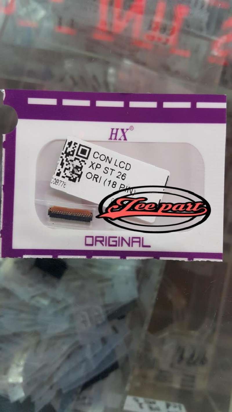 Jual Sony Ericsson Xperia J Spesifikasi Original, Murah & Diskon Harga ...