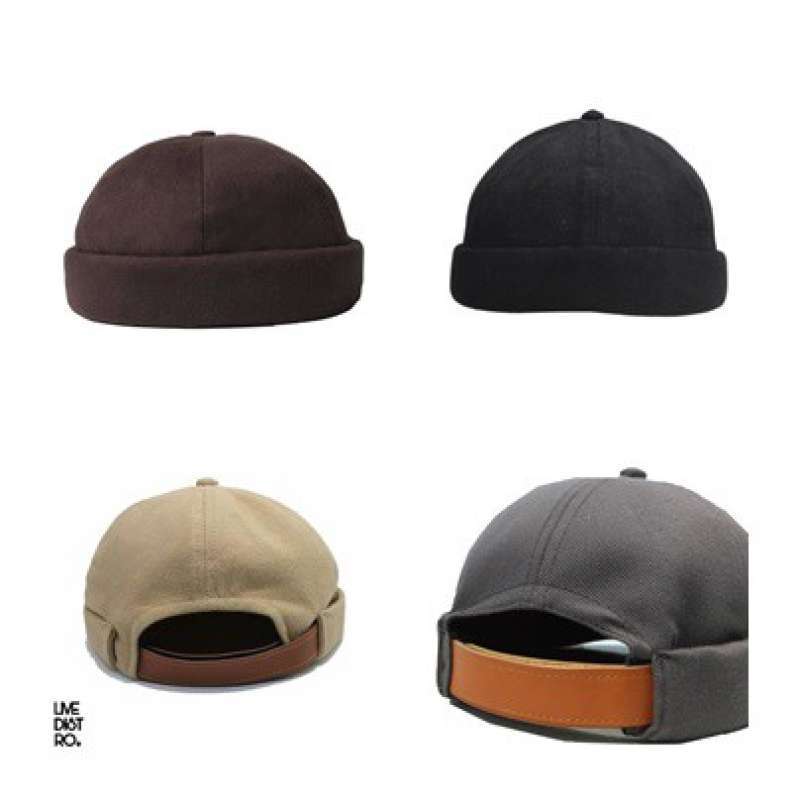 Jual Topi Miki Hat Topi Peci / Peci Miki Hat / Miki Hat Di Seller ... Jual Topi Miki Hat Topi Peci / Peci Miki Hat / Miki Hat Di Seller ...