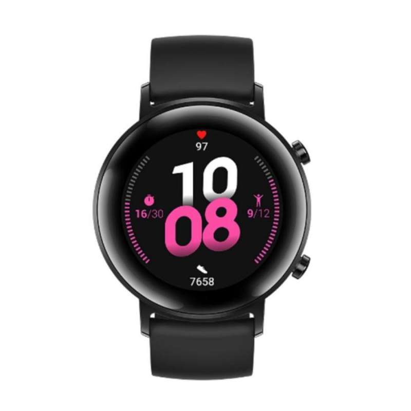 Jual Huawei Smart Watch Wanita Spesifikasi Original, Murah & Diskon ...