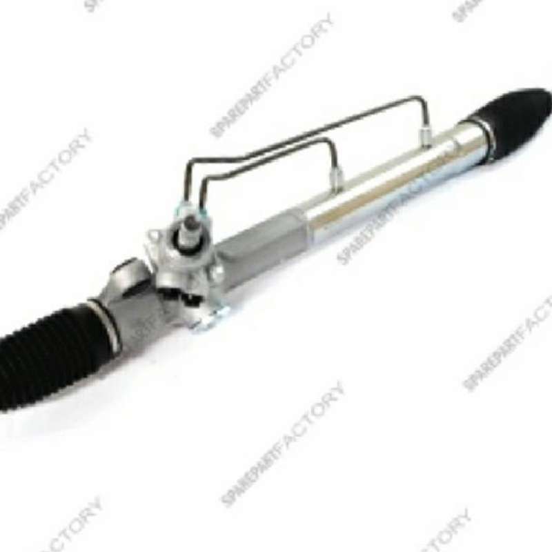 Jual Rack Stering Assy Daihatsu Terios/toyota Rush (eps) Di Seller ...