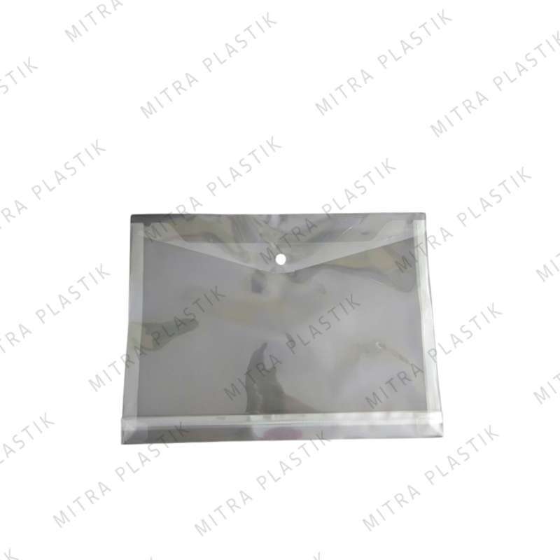 Jual Map Jenia Map Kancing Map Polos Map Murah Map File Map Plastik Map ... Jual Map Jenia Map Kancing Map Polos Map Murah Map File Map Plastik Map ...