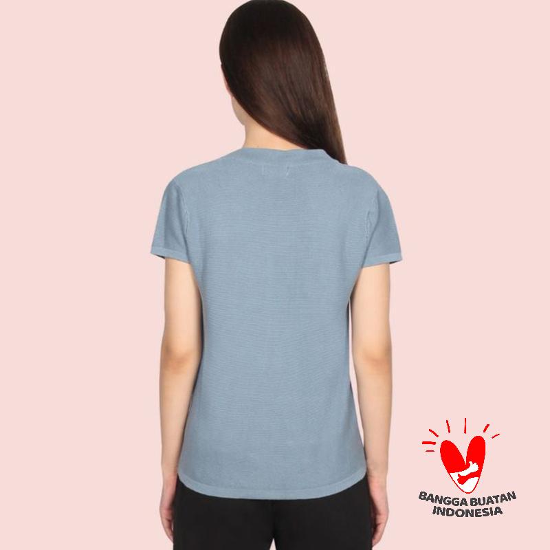 Jual Asiro Elize Blouse Wanita Di Seller Asiro - Cipaganti, Kota ...