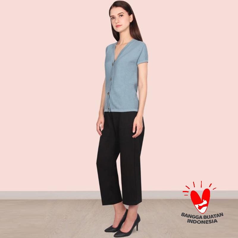 Jual Asiro Elize Blouse Wanita Di Seller Asiro - Cipaganti, Kota ...