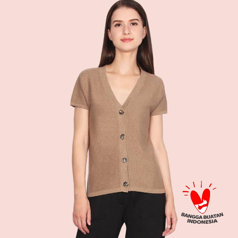 Jual asiro Elize Blouse Wanita di Seller ASIRO - Cipaganti, Kota ...