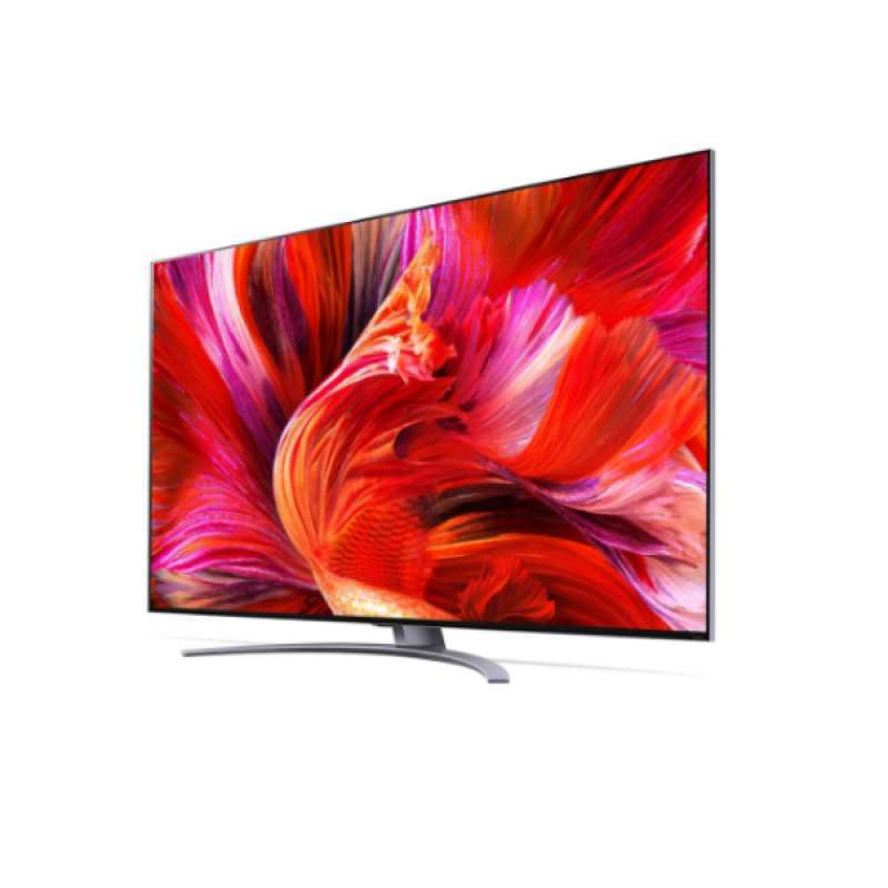 Promo Lg 75qned96tpa Smart Tv 8k Mini Led 75qned96 Dolby Vision 75 Inch ...
