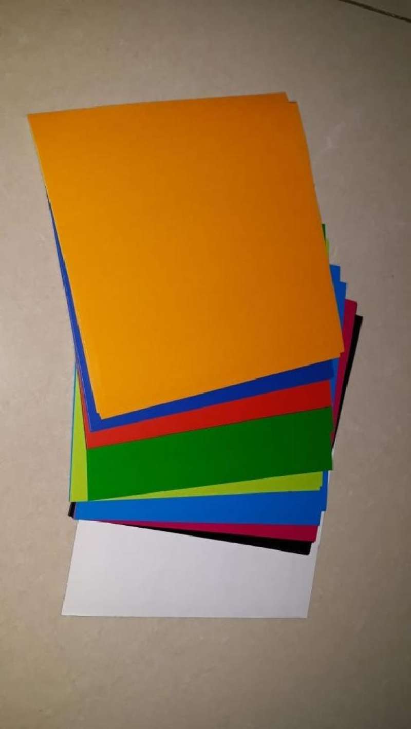 12×12 Origami Paper: A Guide to Sizes and Projects – easy origami tutorial