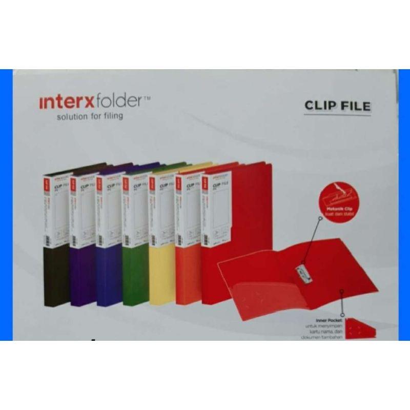 Request Is There A List Of All The Marker Types Discussion Cfx