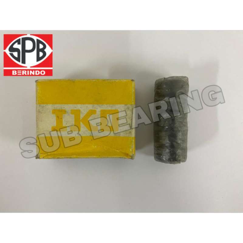 Jual Rod End Bearing Sbb 10 Iko Di Seller Auto99 - Cengkareng Timur ...