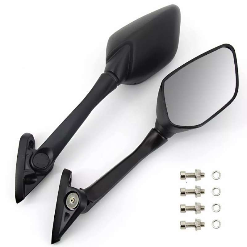 Jual Spion Motor Yamaha R15 R25 Panjang Original Nmax Xmax Aerox Adv ...