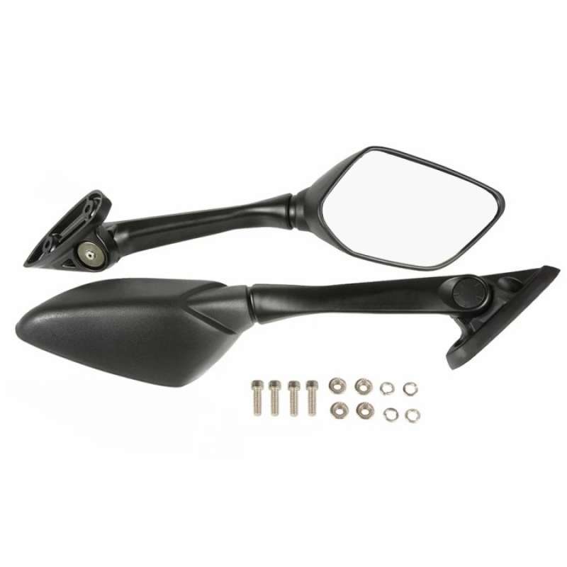 Jual Spion Motor Yamaha R15 R25 Panjang Original Nmax Xmax Aerox Adv ...