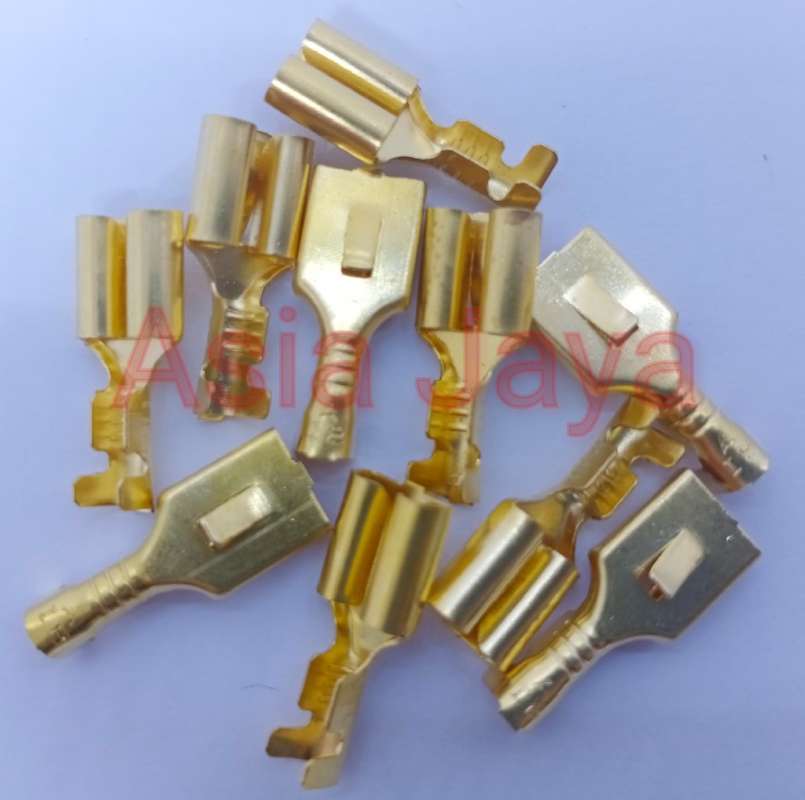 Jual SKUN KABEL ATAU SOKET SKUN di Seller Semesta Jaya Otomotif ...