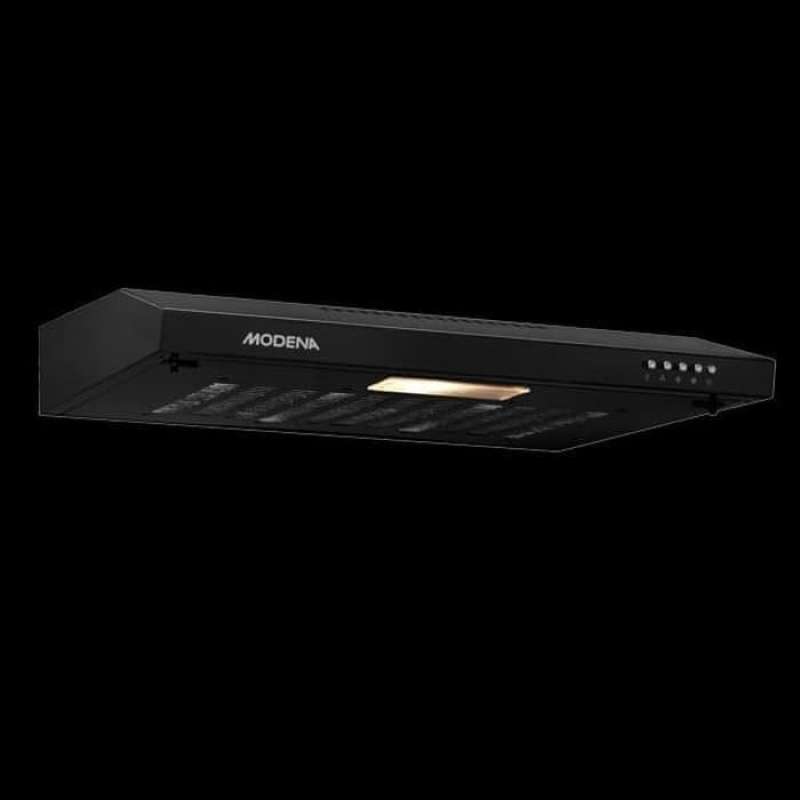 Jual Cooker Hood Modena Px 7001 / Penghisap Asap Di Seller Cobanbaith ...