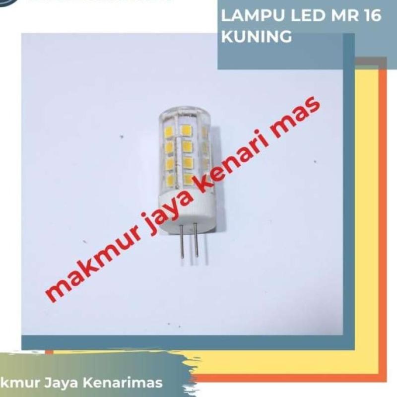 Jual Lampu Led Kacang Original Murah - Harga Diskon Agustus 2024 ...