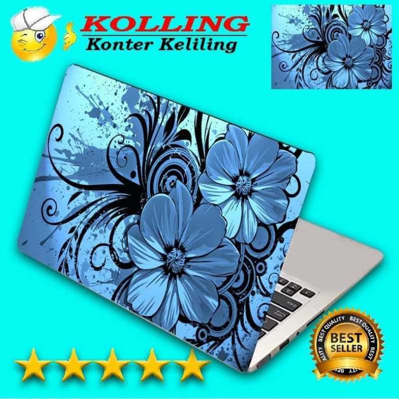 Jual Garskin Laptop Wallpaper 55 Skin Laptop Stiker Laptop di Seller ... Jual Garskin Laptop Wallpaper 55 Skin Laptop Stiker Laptop di Seller ...