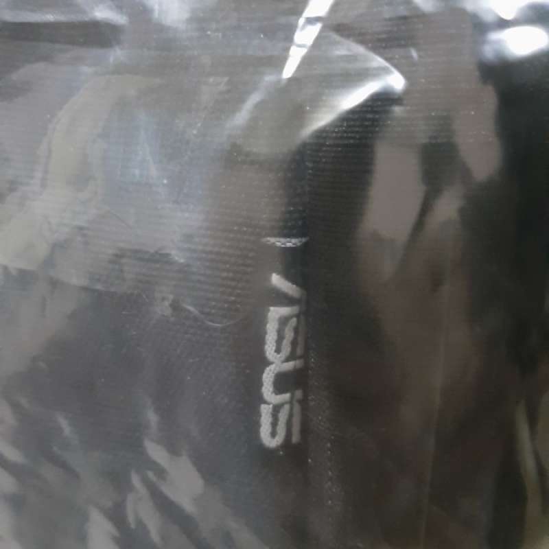 Jual Tas Laptop Backpack Asus Tuf Gaming Original Ransel Bnib Di Seller ...