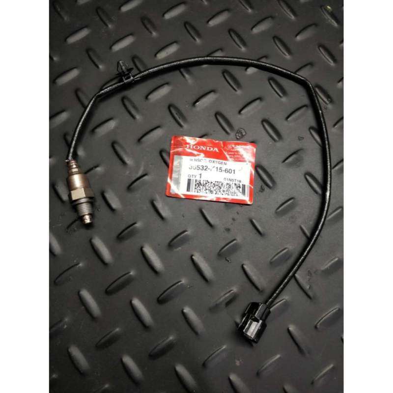 Jual Kabel Sensor Oxygen Honda Cb150r Streetfire New K15m 36532k15601 ...