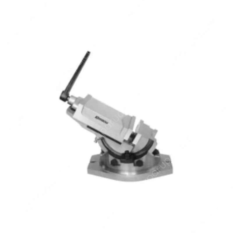 Jual Krisbow Ragum Mesin Bor Putar Duduk / Catok / Tanggem Bor Duduk 16 ...