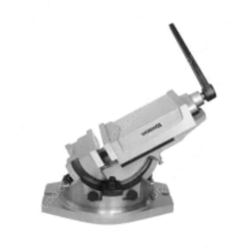 Jual Krisbow Ragum Mesin Bor Putar Duduk / Catok / Tanggem Bor Duduk 16 ...