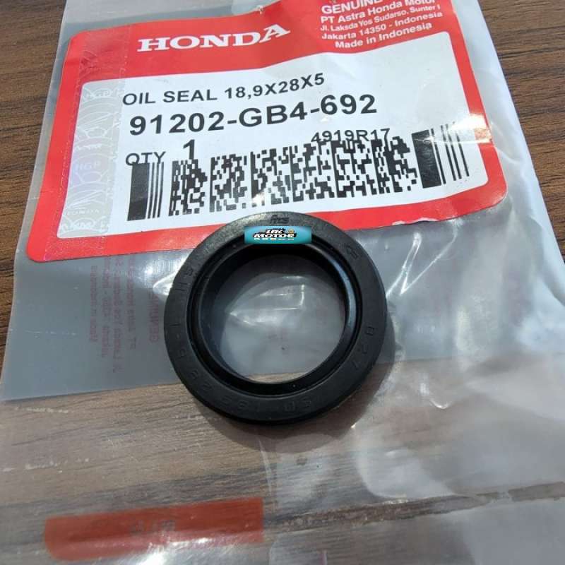 Jual Seal Magnet Lengkap Supra Terbaru Dengan Harga Termurah Di 2024 ... Jual Seal Magnet Lengkap Supra Terbaru Dengan Harga Termurah Di 2024 ...